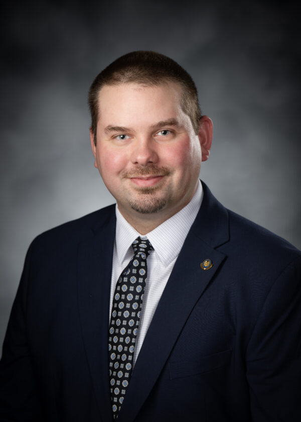 Your Community | News, Sports, Jobs - Wetzel Chronicle